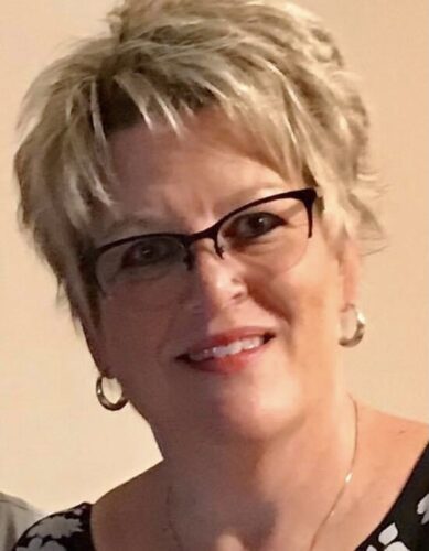 Alpena woman to continue on state board | News, Sports, Jobs - The ...